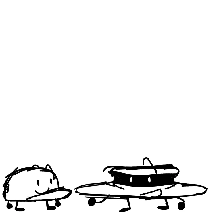 Shopkeeper hat and Red Cap | Fandom