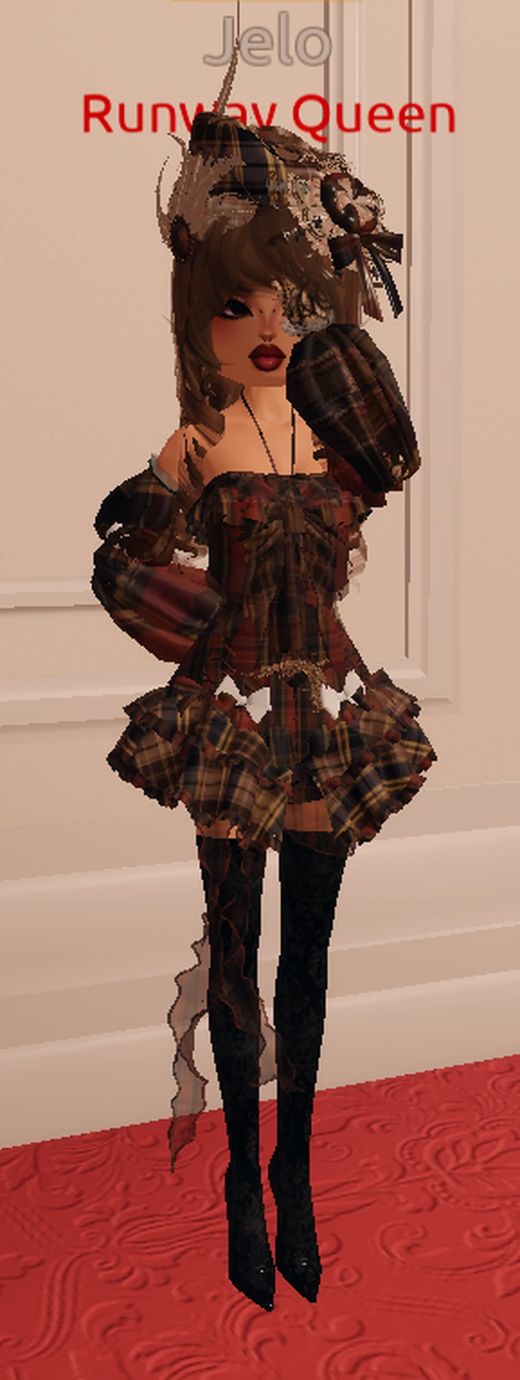 Styling themes | Fandom