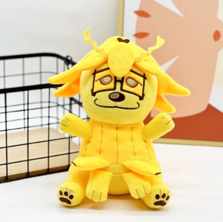 Discuss Everything About Regretevator Wiki | Fandom