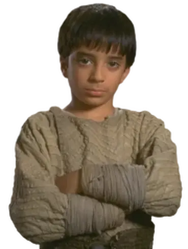 Discuss Everything About Wookieepedia | Fandom