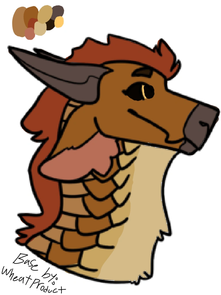 SandWing OTA! (Easy) | Fandom