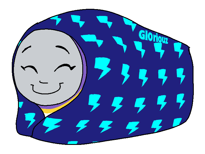 Snug as a bug in a rug | Fandom