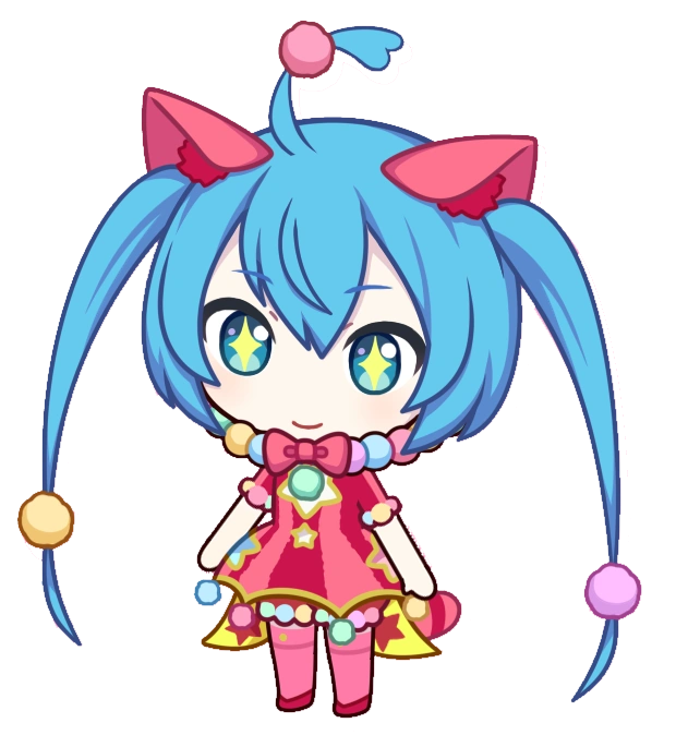 make the replies 20000 | Fandom