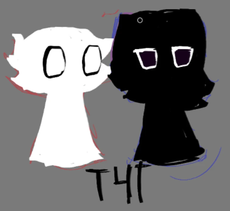 t4t couple | Fandom