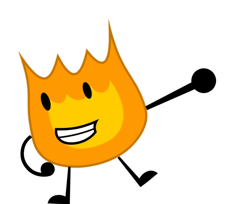 Discuss Everything About Battle for Dream Island Wiki | Fandom