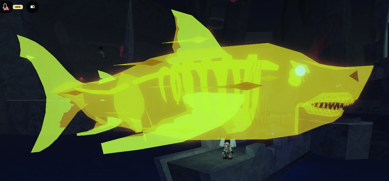 I need the Atlantean and Greedy relic | Fandom