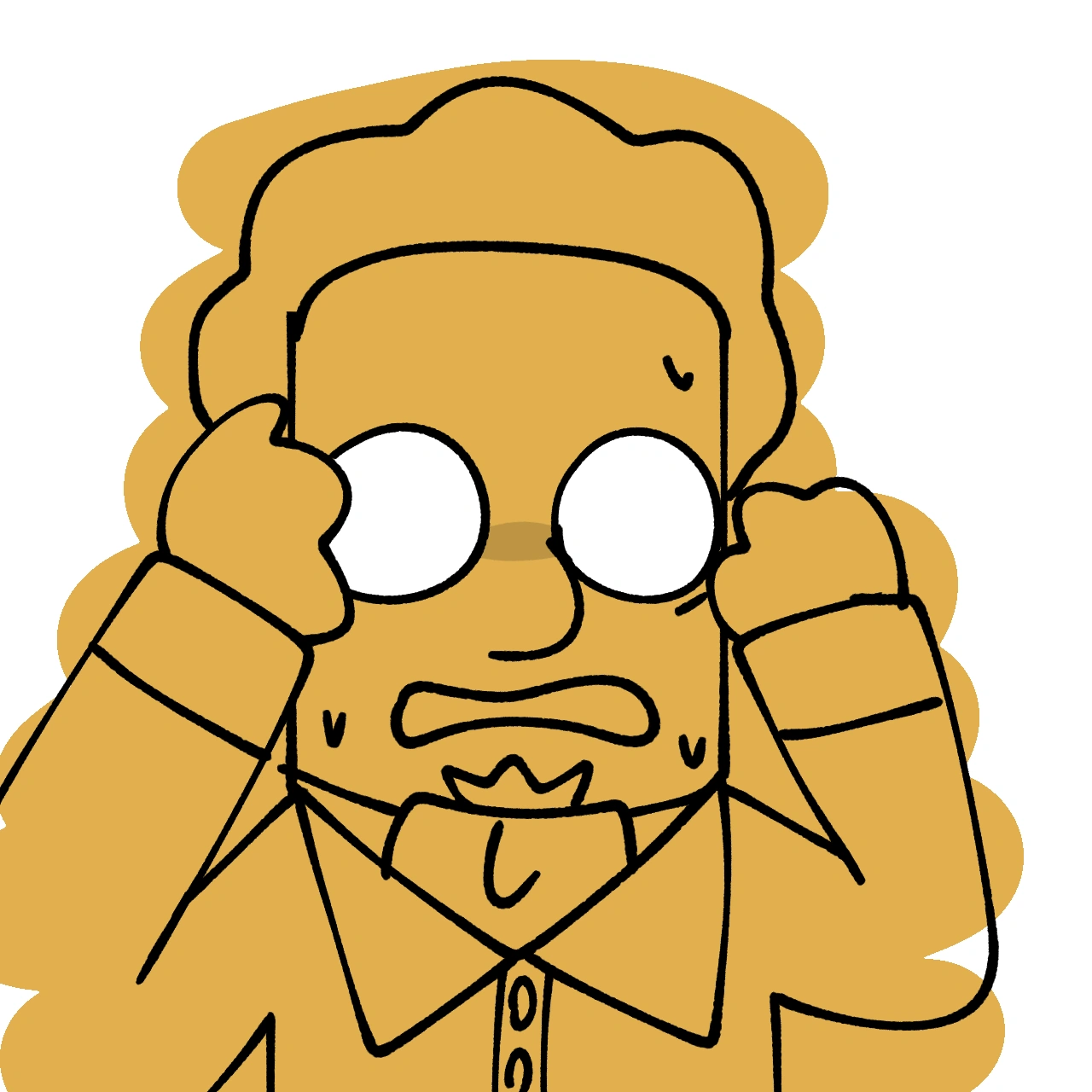 Caption this | Fandom