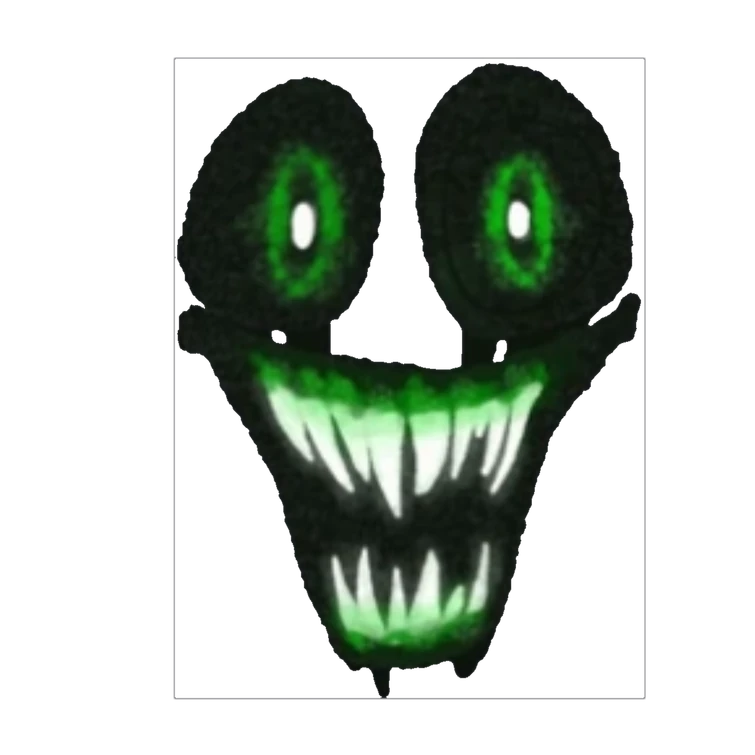 I use ibis paint x so yeah | Fandom