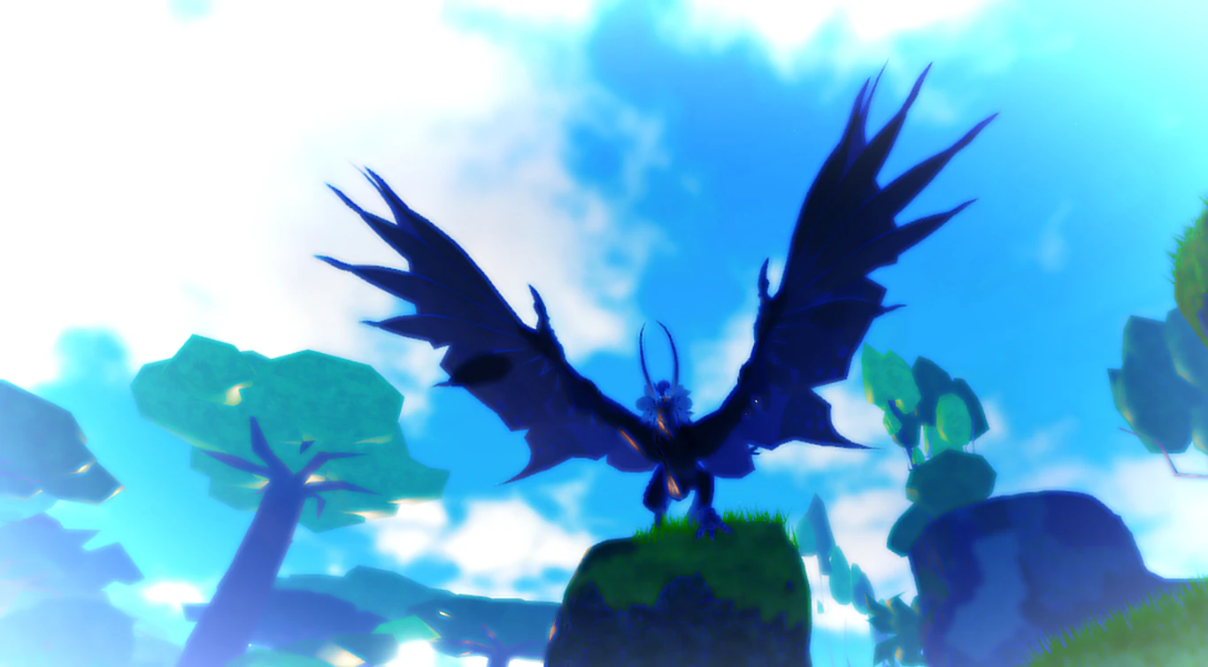 Vaumora Photoshoot!🌩️ 📸 | Fandom