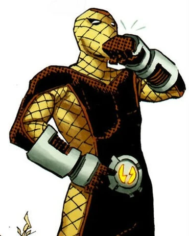 Marvel and DC most underestimated Villains who are actually competents ...