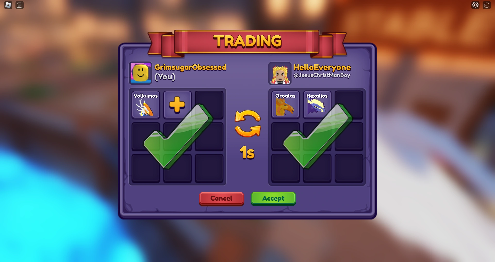 Wfl? again, (not a repost) already done | Fandom