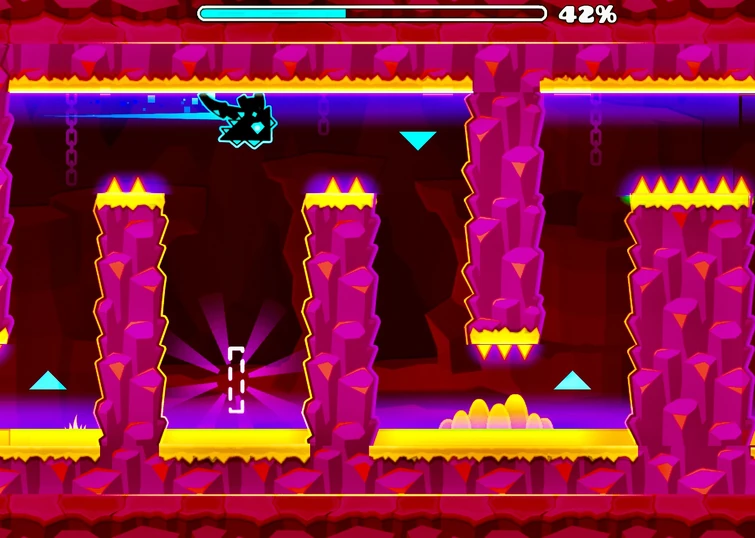 epic screenshots | Fandom