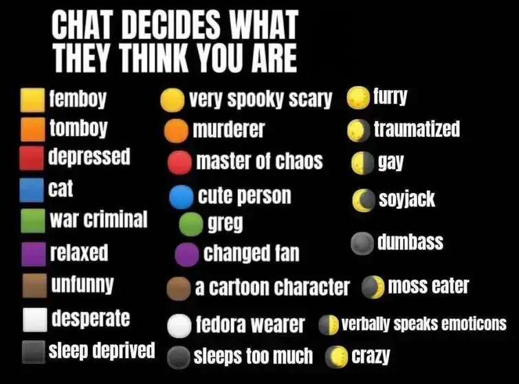 do me please | Fandom