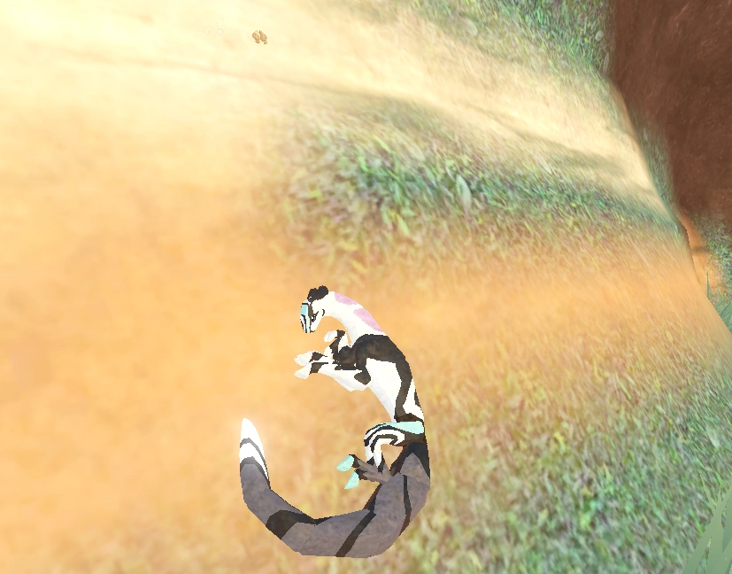 death point grinding timeEEEEEE | Fandom