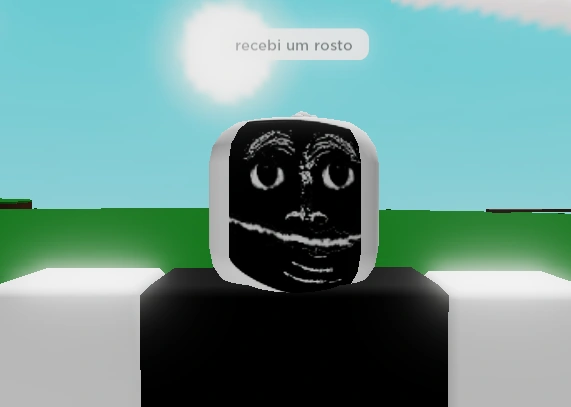 slapstick face | Fandom