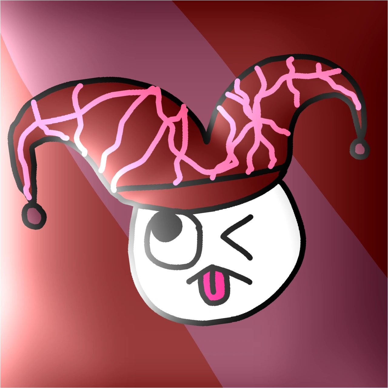 everyones favorite steak its the slim is yim | Fandom