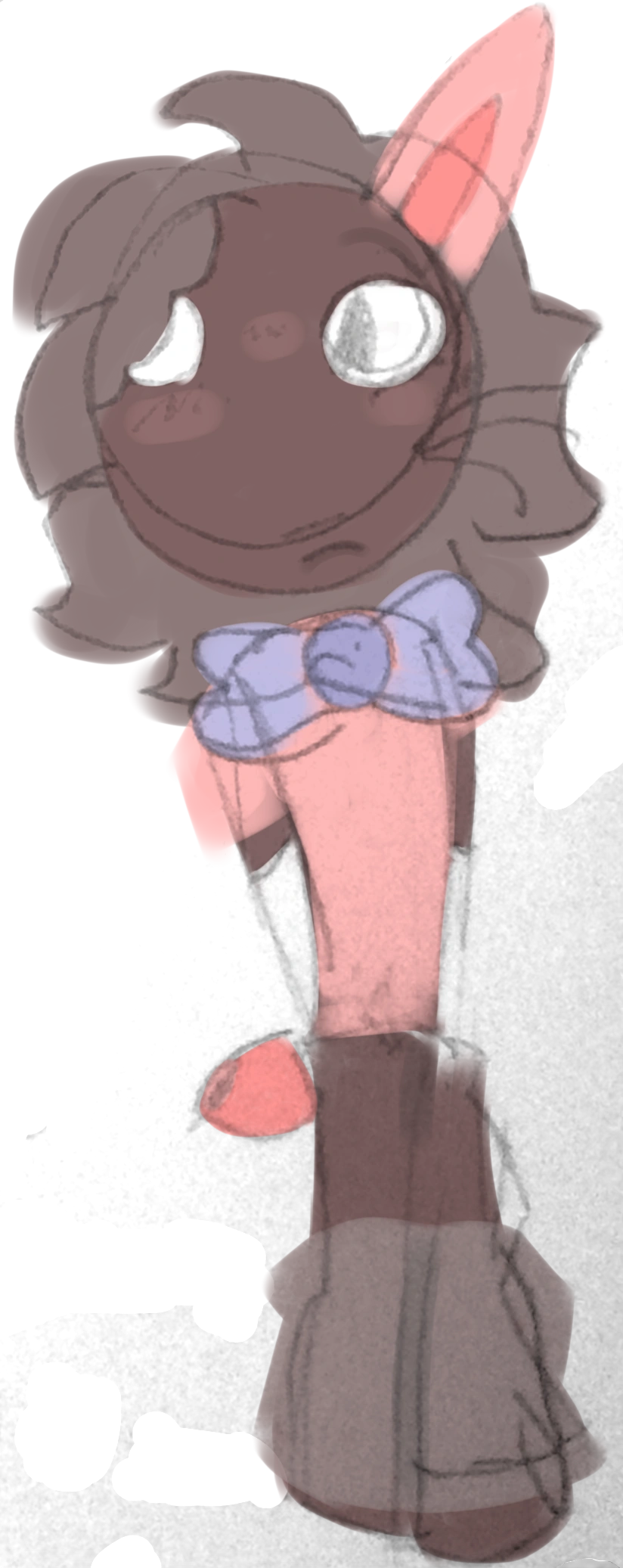 uhhhh interaction suggestions + requests | Fandom