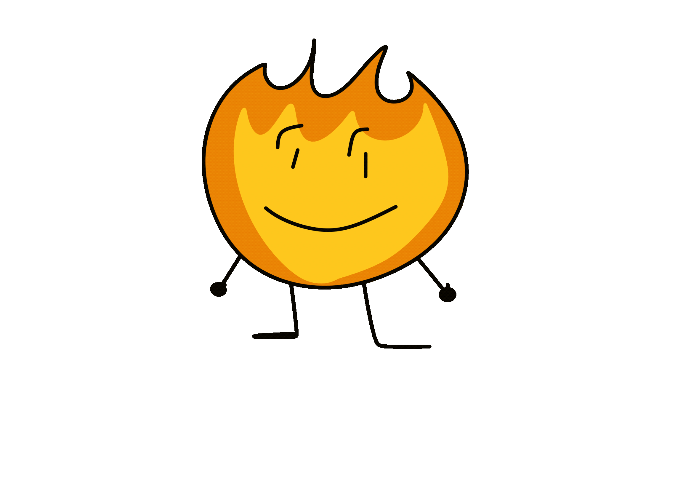 Firey dance 4 ur eyes | Fandom