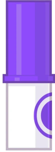 So Awesome asset | Fandom