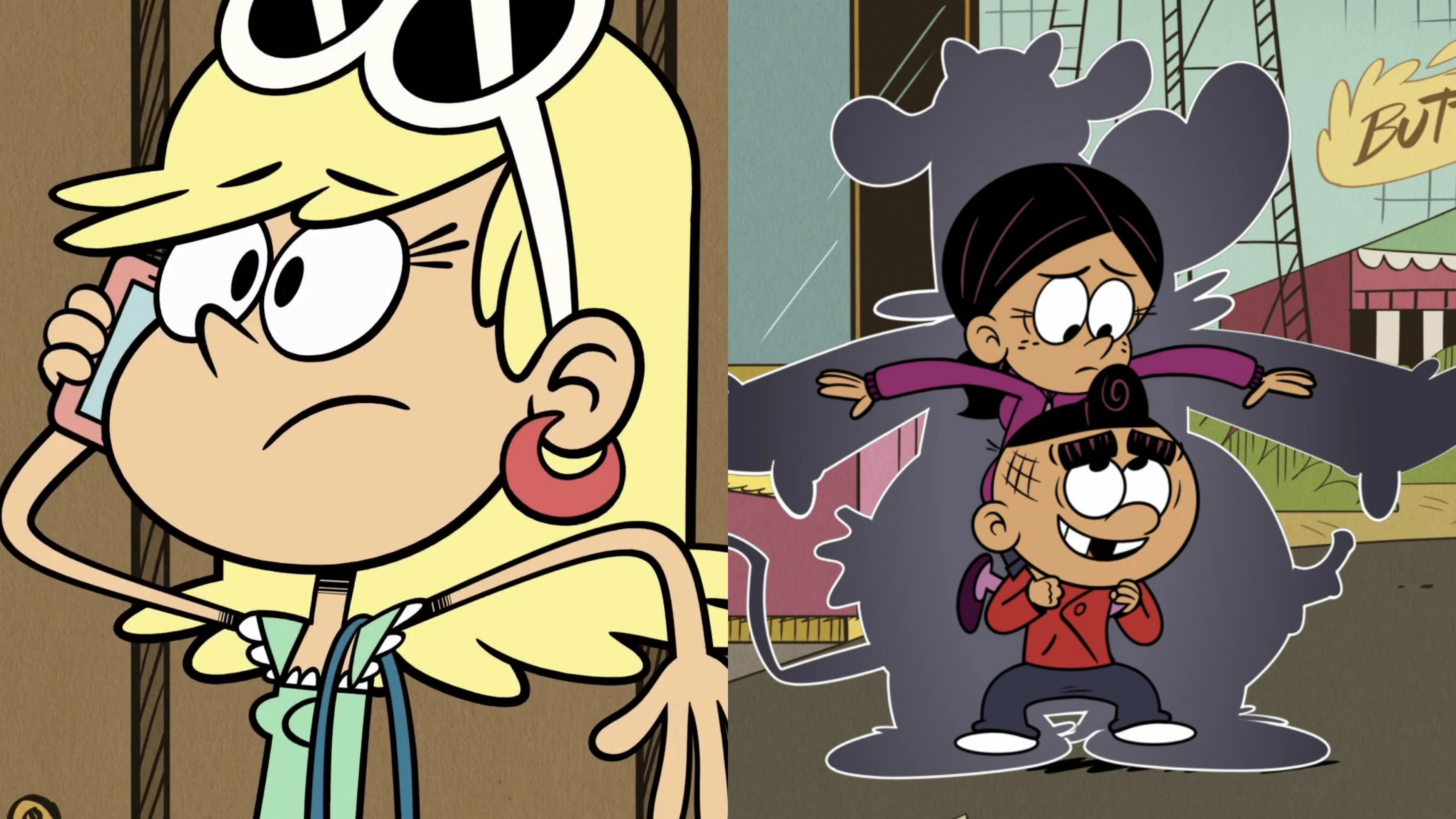 4 is harder then 2 | Fandom