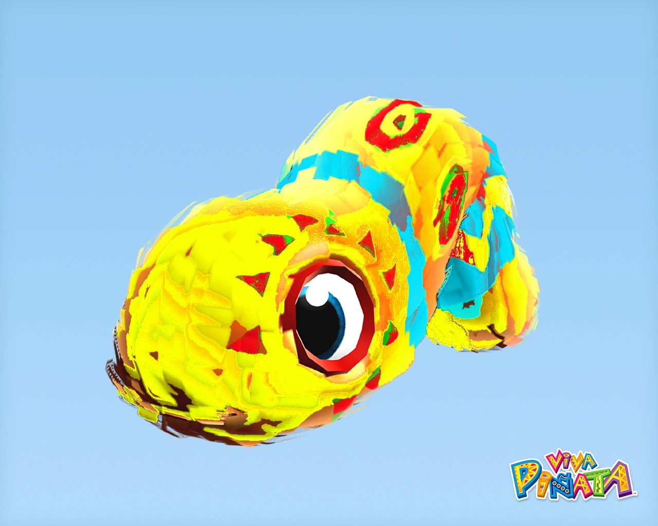 Ight here's this | Fandom