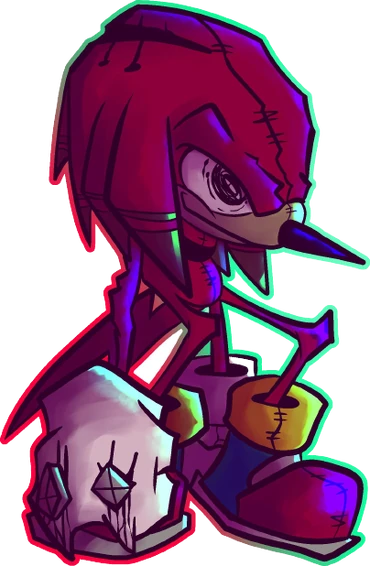 Here's a lil question: Which intro song is better? Sonic.exe's Too Slow ...