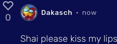 expisng daka 😮 oh | Fandom