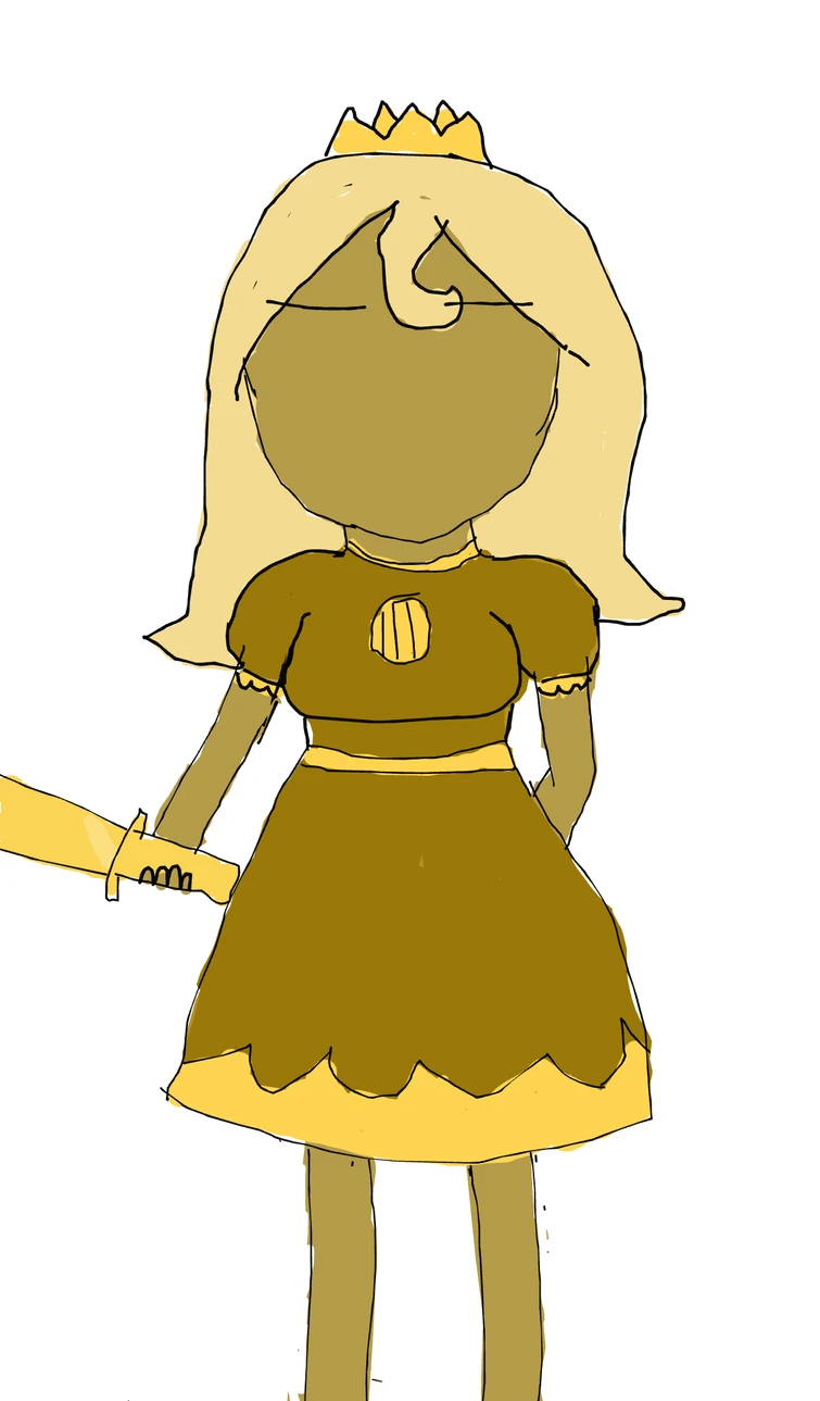 i'm going to redraw this | Fandom