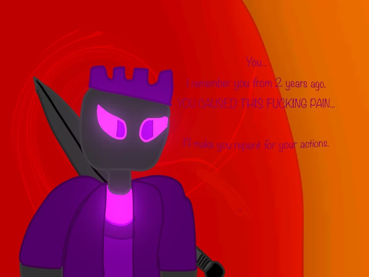 Discuss Everything About Tower Defense Simulator Wiki | Fandom