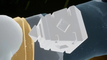Discuss Everything About Sky: Children of the Light Wiki | Fandom