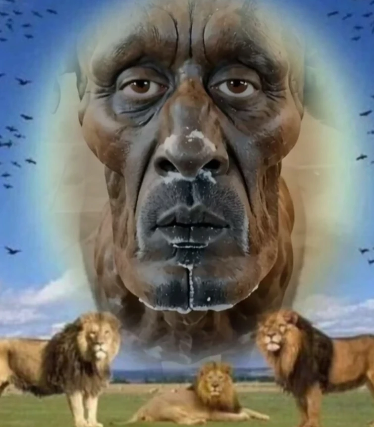 RARE SHUGABUSH REAL!1!1!1!1!1!1! | Fandom