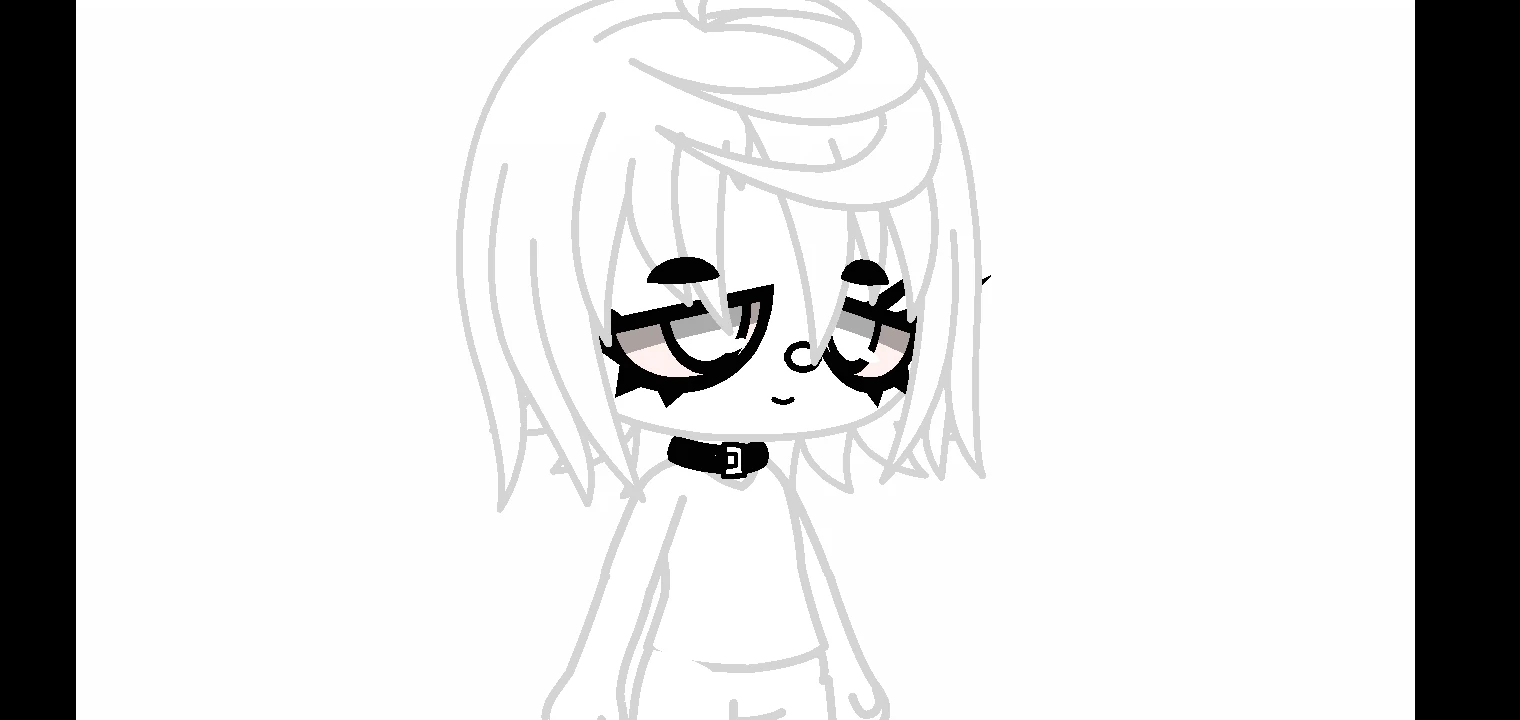 Oc base feminine | Fandom