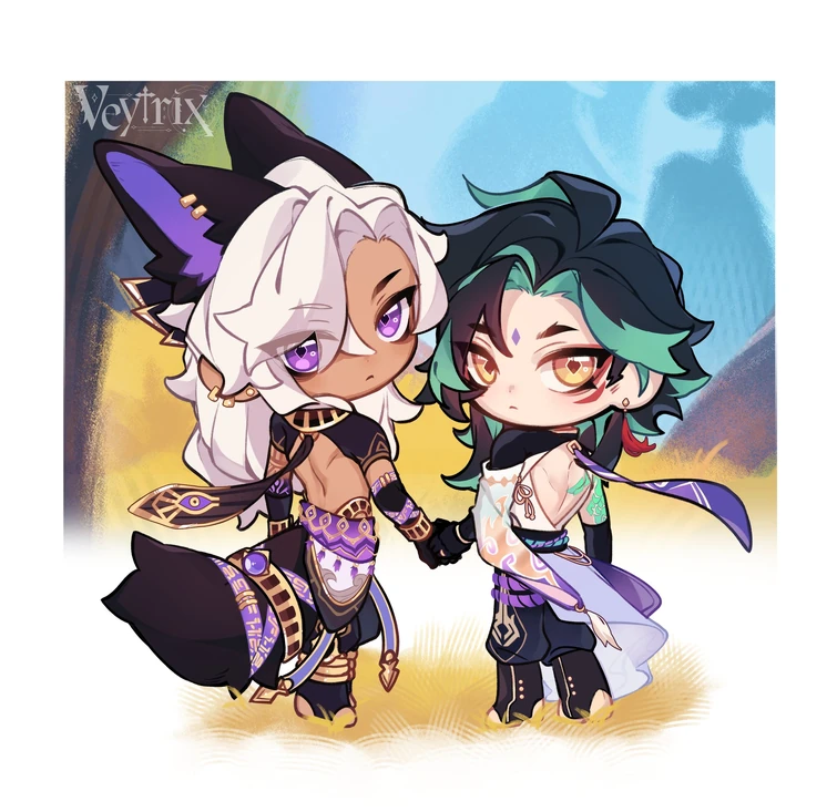 Discuss Everything About Shipping Wiki | Fandom