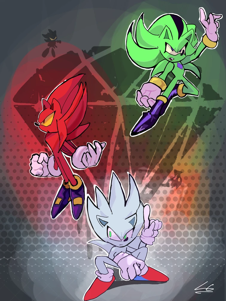 Nazo fanart | Fandom