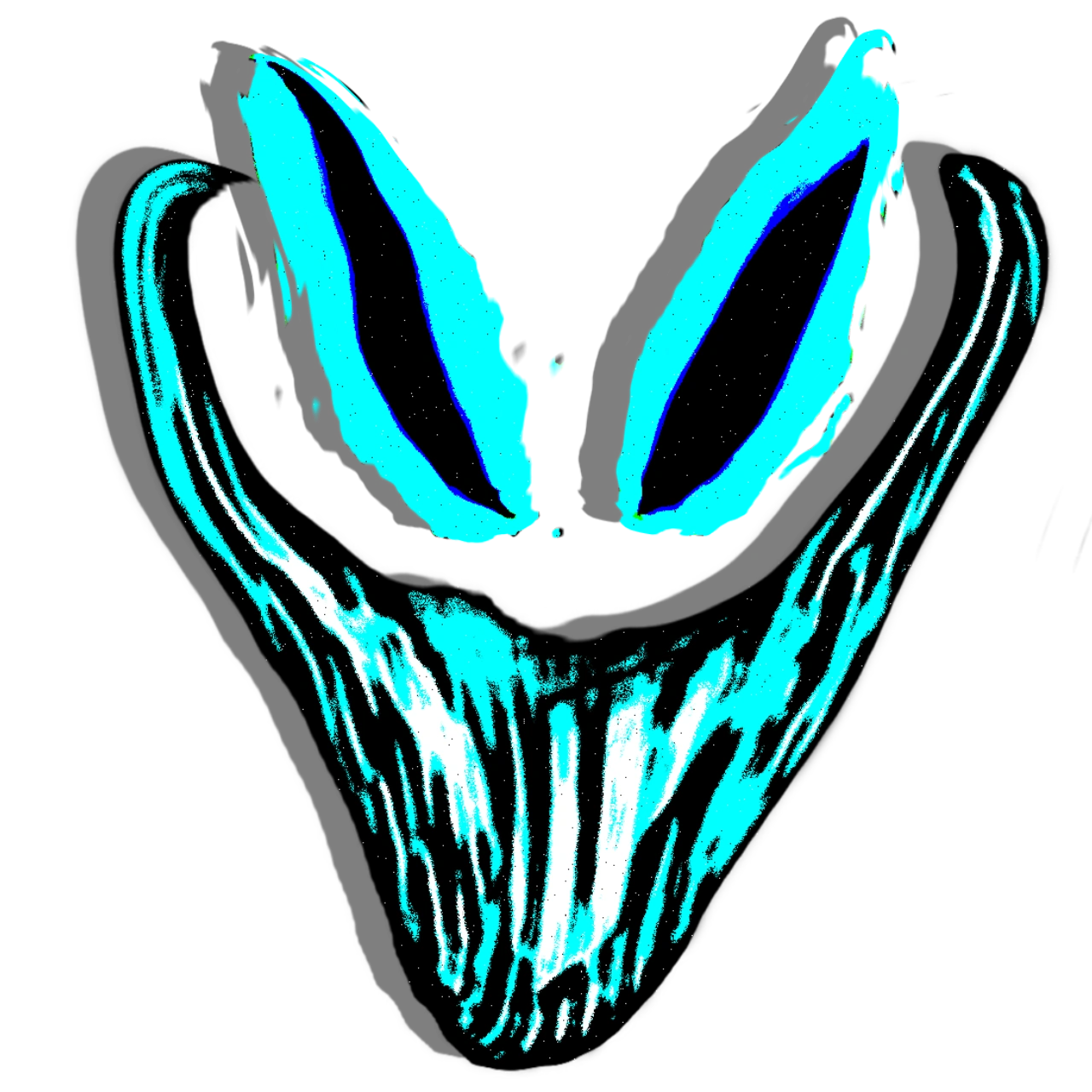 A-245 remake | Fandom