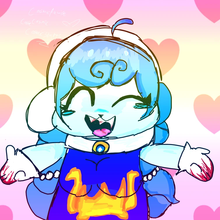 Who wants their oc drawn! | Fandom