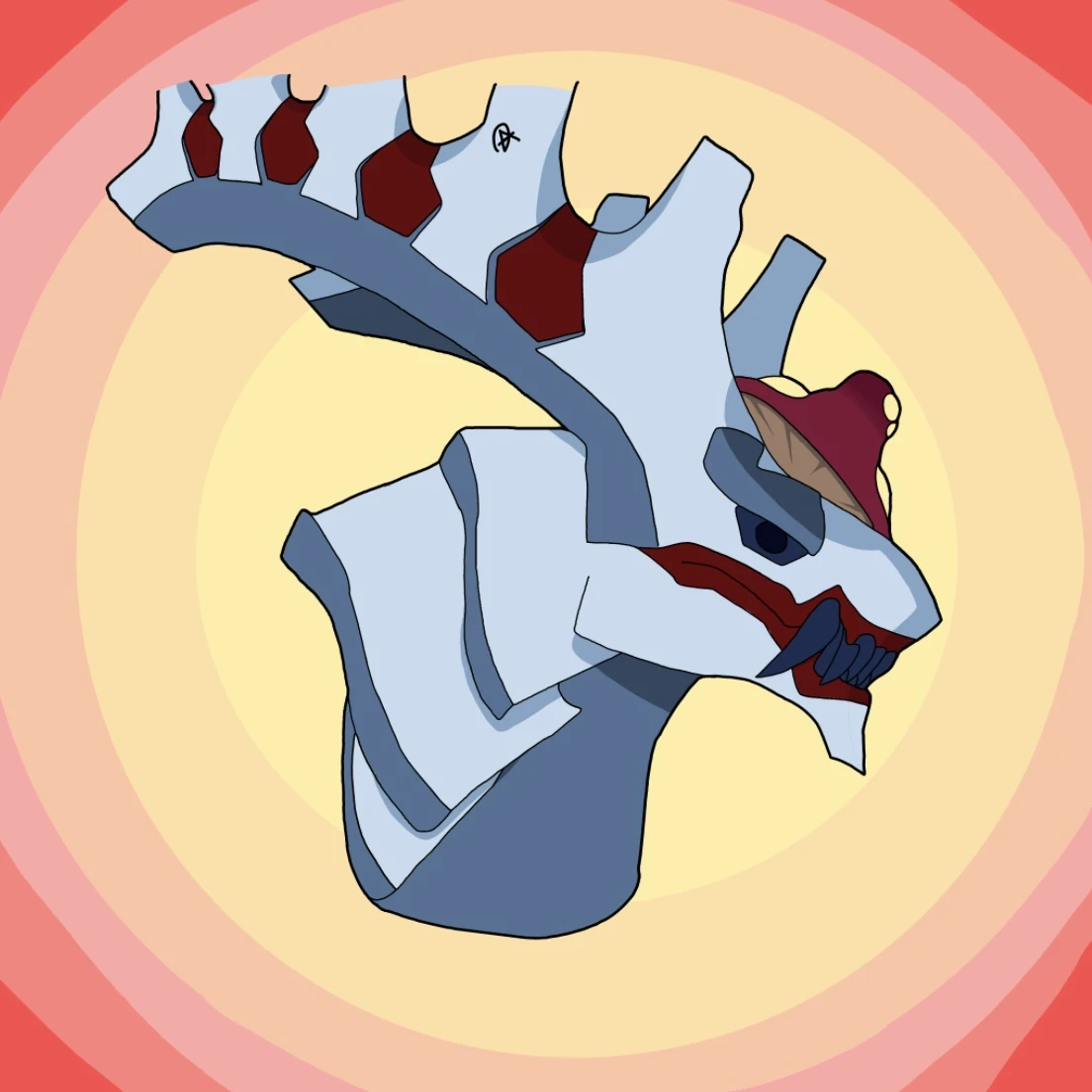 Pfp is Done! | Fandom