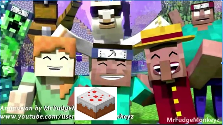 It's my birthday today! I'm 16! | Fandom