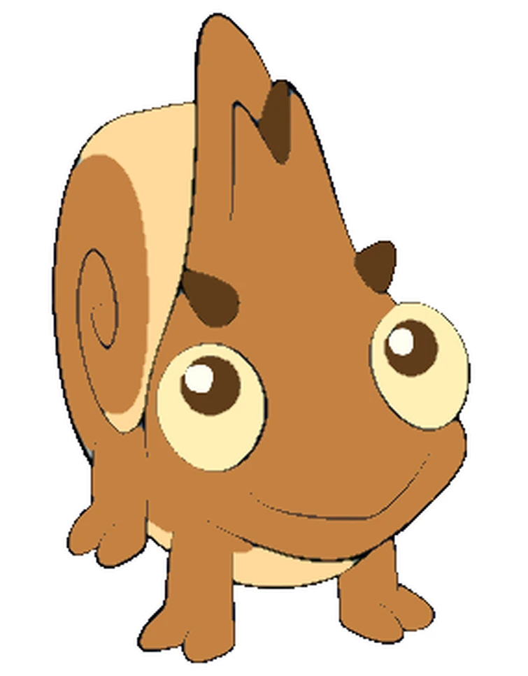 Discuss Everything About The Owl House Wiki | Fandom