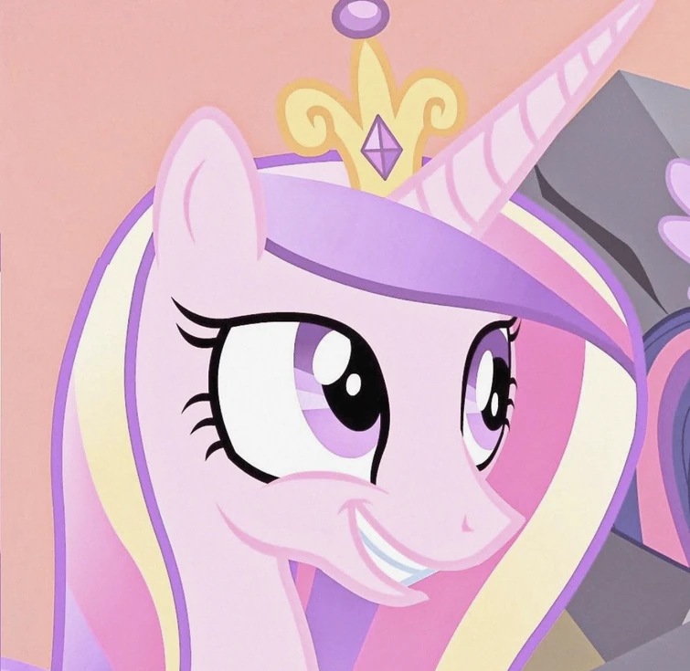 MLP DISCUSSION POST | Fandom