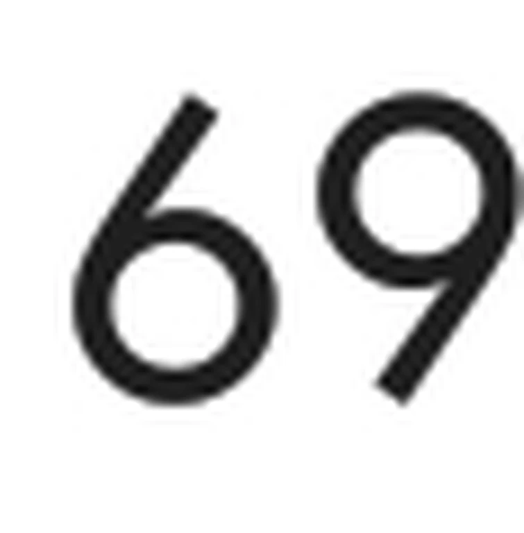 Discuss Everything About Pet Simulator Wiki | Fandom