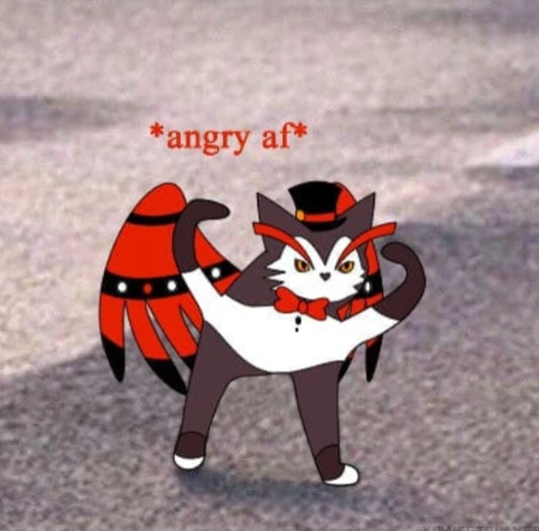 HH memes because I can | Fandom