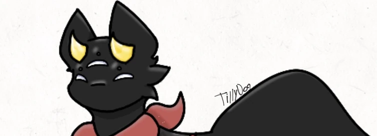 Discuss Everything About Cat Ninja Wiki | Fandom