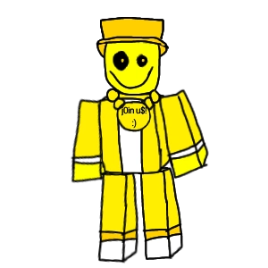 2 fanmade c00lkidd variants | Fandom