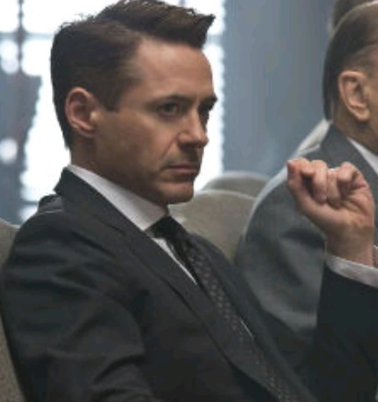 Henry Emily (Film) | Fandom