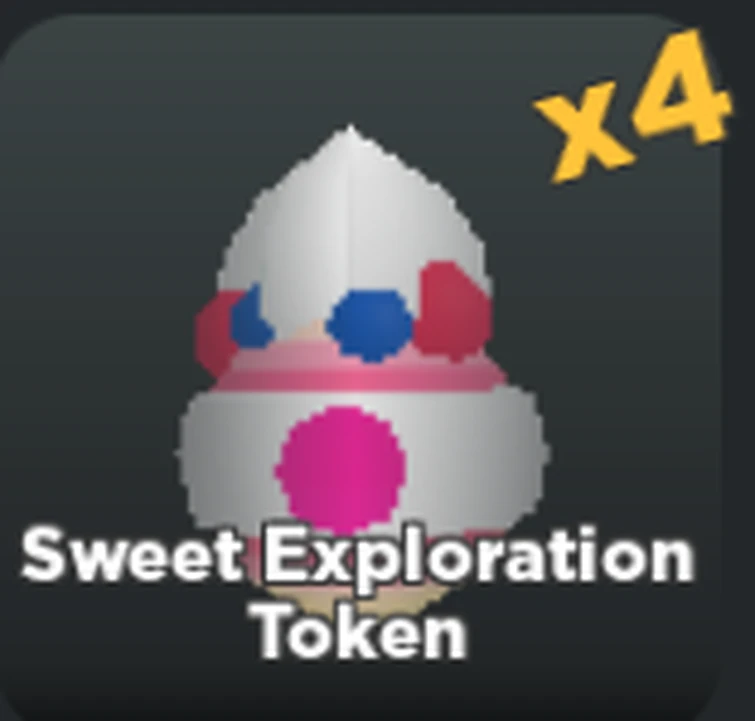 dream became a reality | Fandom