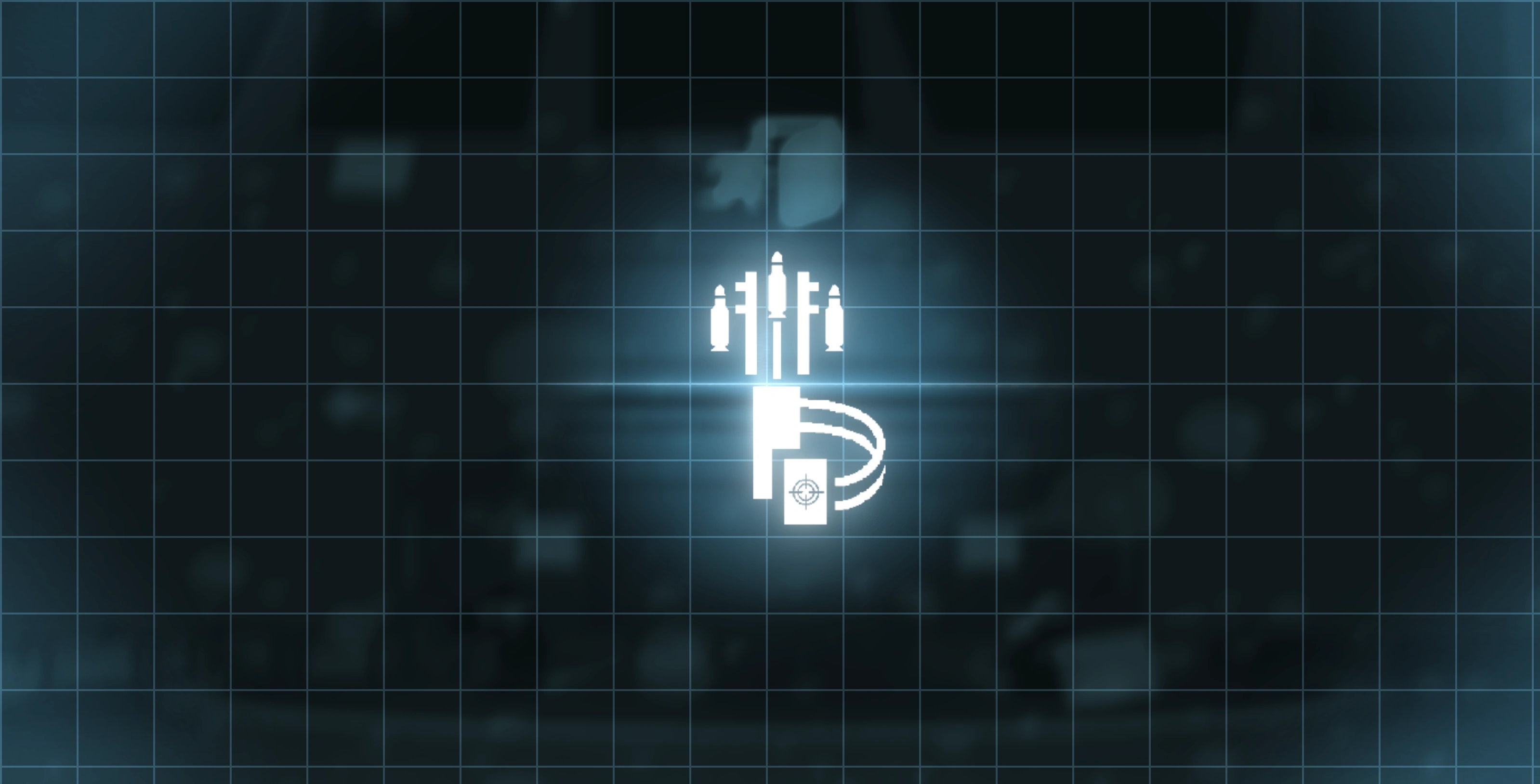 Some perks as PC backgrounds | Fandom