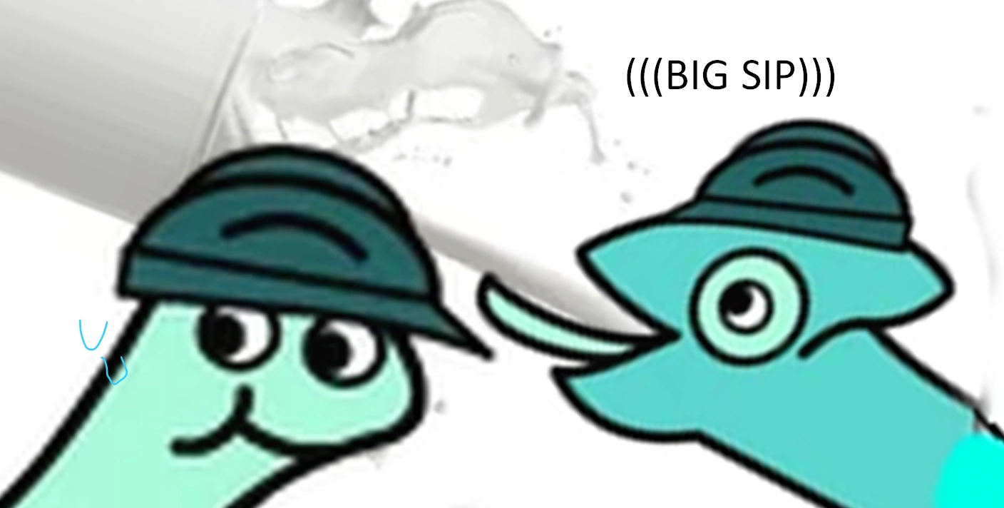 (((BIG SIP))) | Fandom