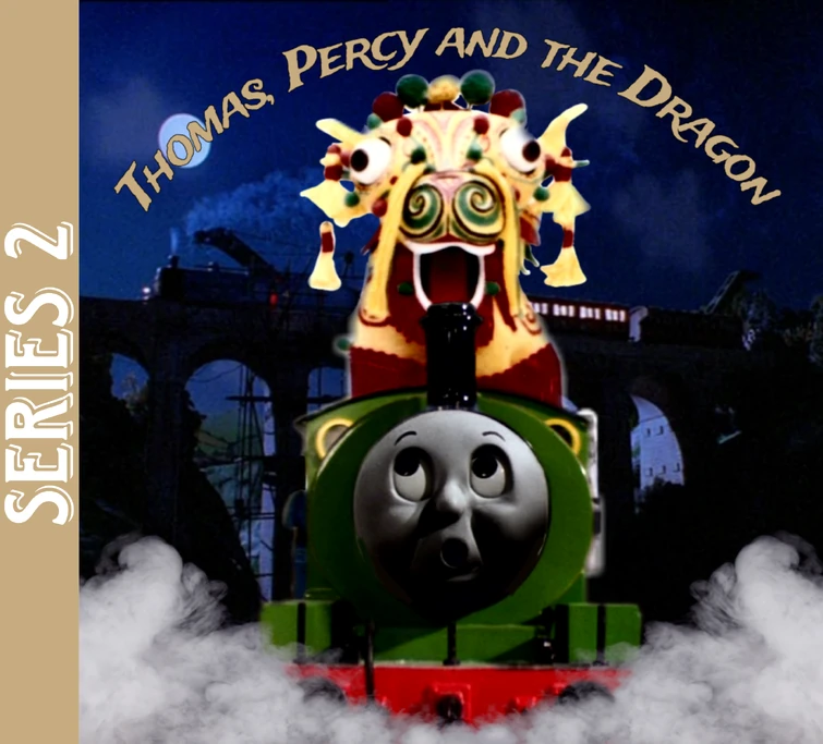 Edward, the hero! | Fandom