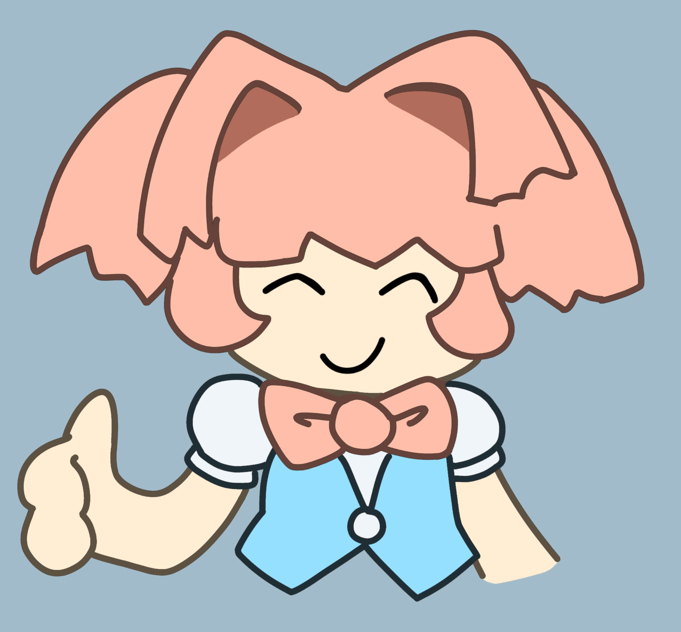 so i've never actually drawn stat?? | Fandom